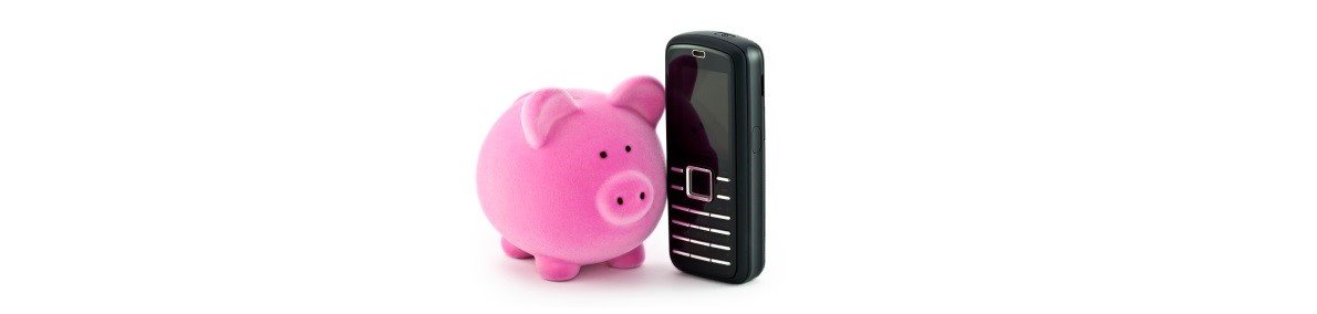 Recharge a mobile faster! New option available - KeepCalling Blog