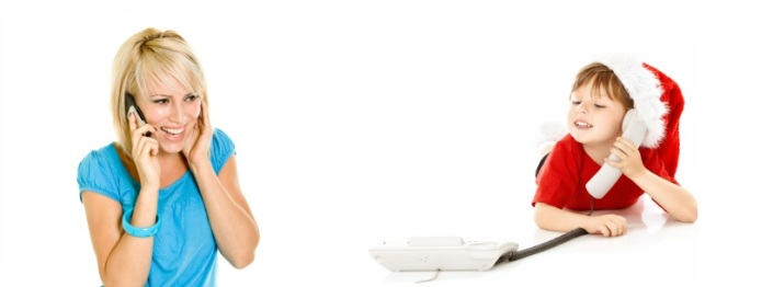 6 reasons why calling is better than texting - KeepCalling Blog