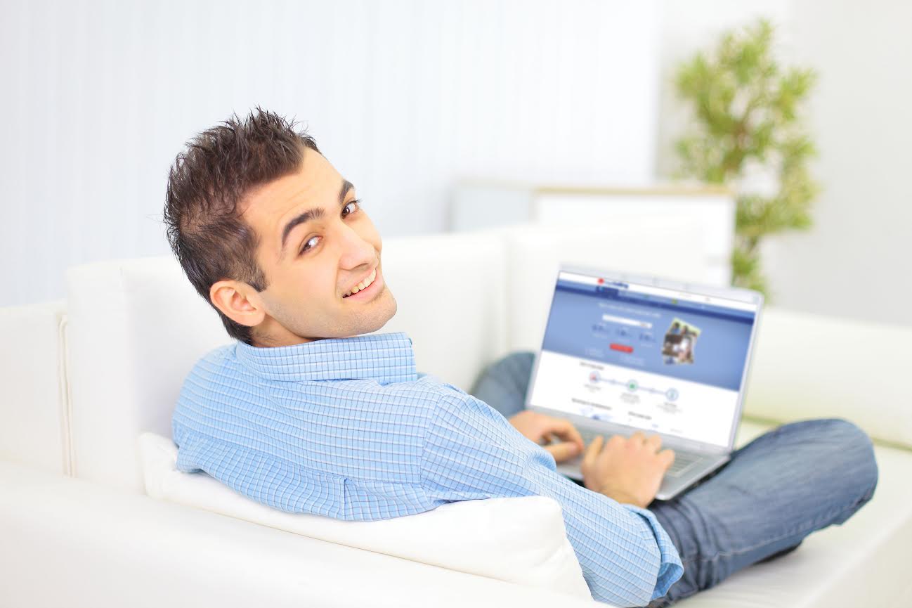 Video Tutorials: Create account & buy calling credit - KeepCalling Blog