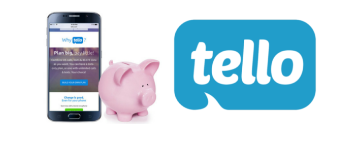 Catching up with Tello, the mobile carrier you deserve - KeepCalling Blog
