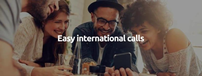 About us and the services we offer | KeepCalling Blog