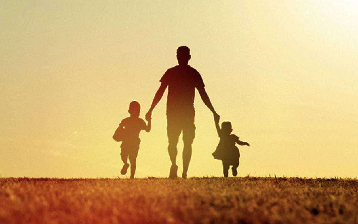 Father's Day around the world - KeepCalling Blog